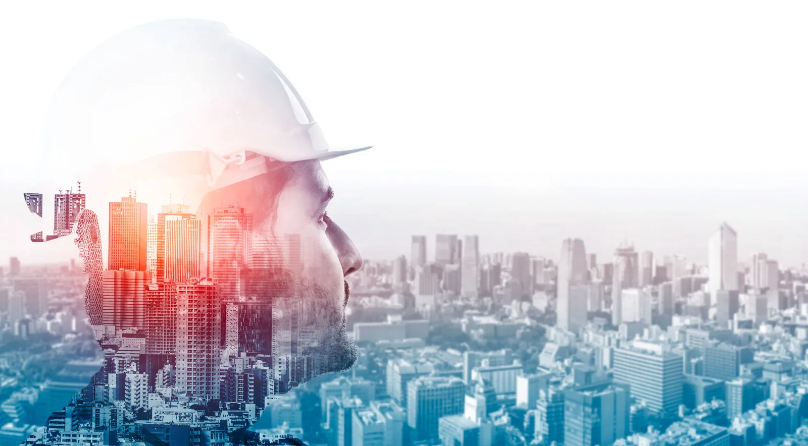 Nous joindre - Construction Optimax inc.